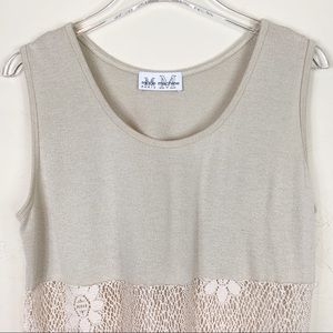 Mode Machine Paris | Swim | Mode Machine Mesh Seethru Tunicdresscover ...